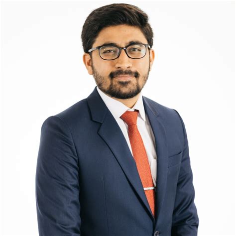 Sohaib Hassam Auditor Grant Thornton Isle Of Man Linkedin