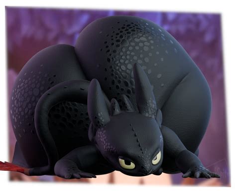 Rule 34 2025 3d Artwork 4 Fingers Anthro Ass Big Ass Big Butt Black Body Black Scales
