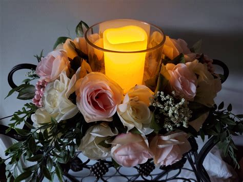 Classystuff Crafts Home Facebook