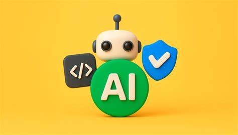 What Are The Best Ai Models For Coding In 2025 Ai Hub
