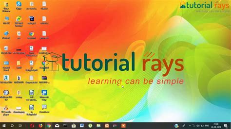 5 wordpress page managment tutorial rays by umar rahman youtube