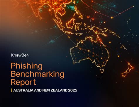 Knowbe4 Benchmark Report Reducing Human Risk And Phishing Vulnerability