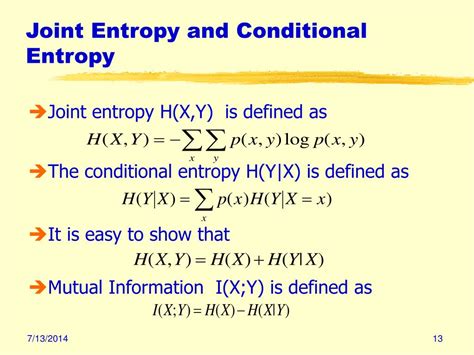 Ppt Digital Multimedia Coding Powerpoint Presentation Free Download