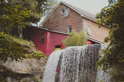 Yitzhak Kesselman On Linkedin Microsoft Fabric Goes All In On Real