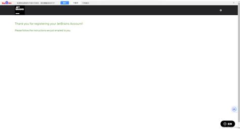 idea 下载安装简单操作 idea下载安装csdn csdn博客