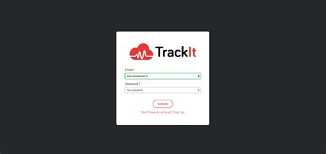 how to build a login and authentication boilerplate from scratch using