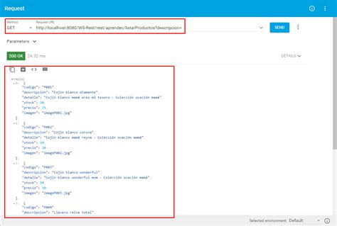 Josel Toro Crear Un Crud Web Service Rest Json En Netbeans Usando Jee