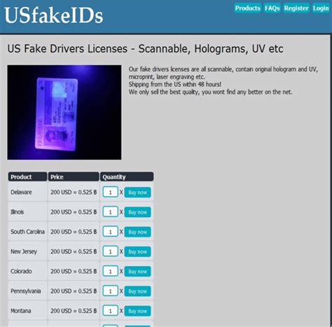 Prokyc Deepfake Tool For Account Fraud Attacks Cato Networks