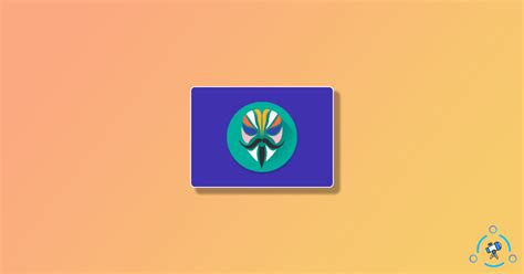 Download Magisk Zip 22 1 Magisk Manager 8 07 Full Guide