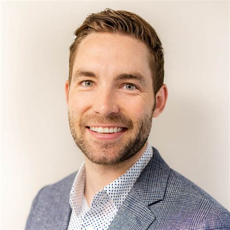 Eric Steuck Infusion Specialist At Lx Medical The Org