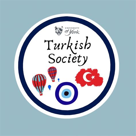 Efe Kitis On Linkedin Hey Everyone I Would Really Appreciate It If