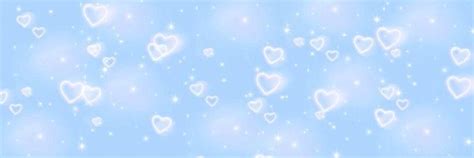 Pin By Salem On — Twitter Headers Blue Twitter Header Twitter