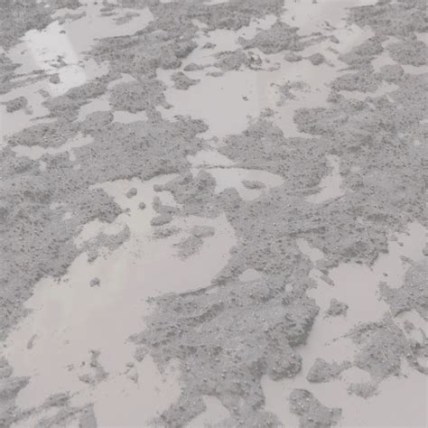 Moist Earthy Mud Texture 5256 Lotpixel