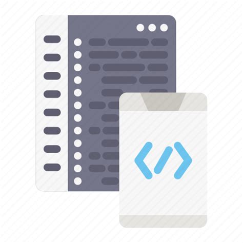 Code Web Webpage Seo Layout Icon Download On Iconfinder