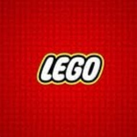 Lego Assembly Youtube