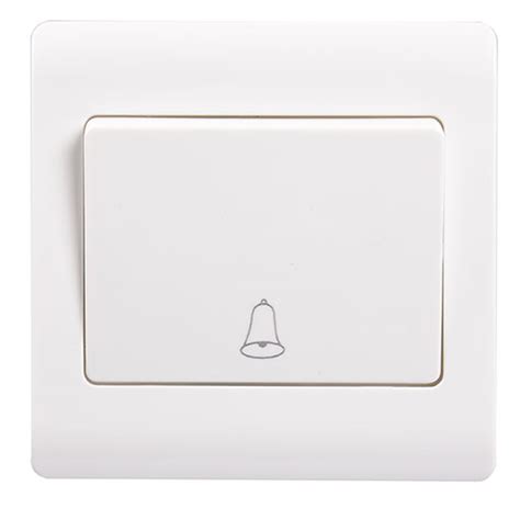 Bell Switch Enkalight Electric