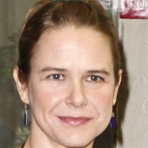 Nailea Norvind Realiza Filme Sobre La Ludopatía