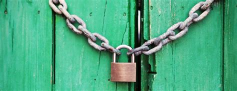 Authentication Methods What Happens If I Click That Button Brian