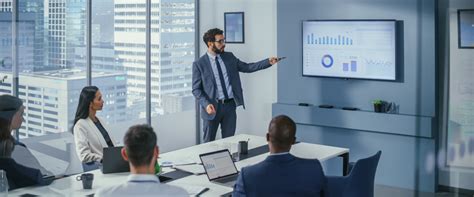 Rise With Sap Transform Your Business With Cognitus