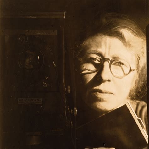 Julien Levy Collection T Of Jean Levy And The Estate Of Julien Levy Seattle Met