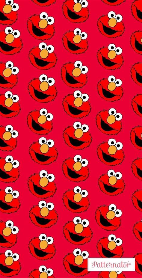 🔥 [60 ] Cool Elmo Wallpapers Wallpapersafari