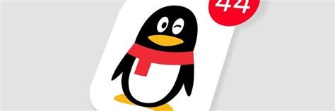 Cách Tải Qq Tencent Trên Android Ios Máy Tính Miễn Phí Sforum Vn