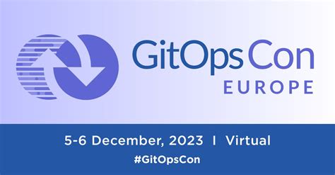 akuity secure scalable and simpler argo on linkedin gitopscon
