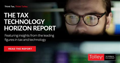 Alexander Berry Posted On Linkedin