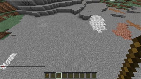 Problem With Commands Br Image Br Image Issue IntellectualSites FastAsyncWorldEdit