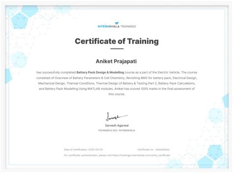 Aniket Prajapati On Linkedin Batterypackdesign Electricvehicles