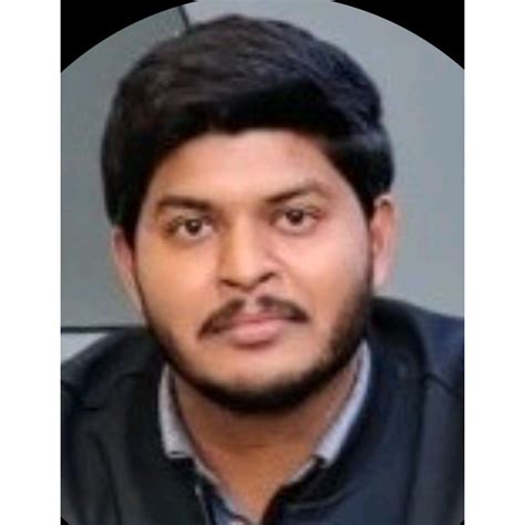 Sagar Javana Senior Software Engineer Landt Technology Services Ltd