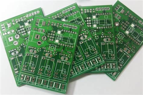 Eagle Pcb Design Software Services Joey The Explorer