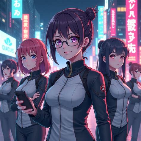 When Does Psycho Pass Get Better A Guide For New Viewers 3umi