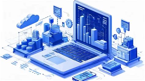 物理机如何安装docker pingcode智库