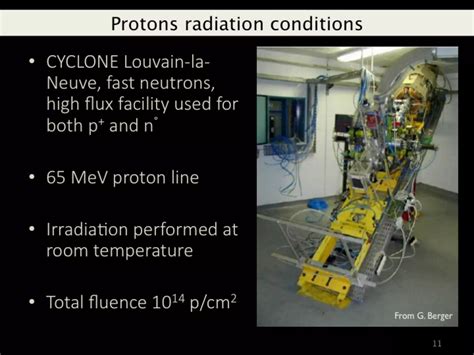 Impact Of Radiations On Cmos Mems Sensors And A Mitigation Technique Pdf