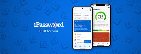 1password Releases