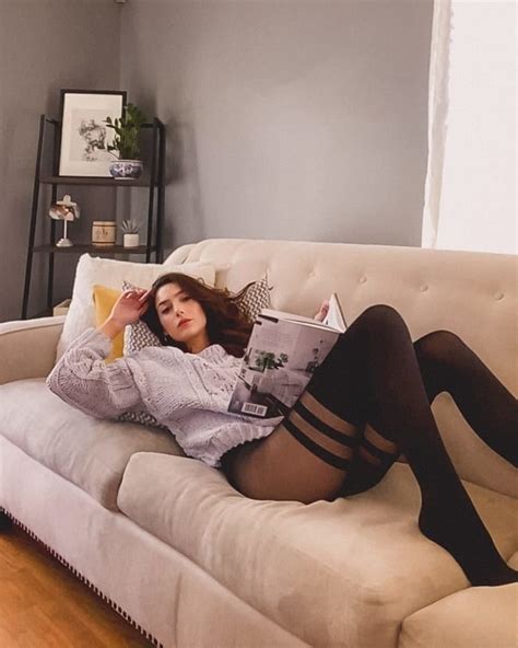 Natalie Dreyfuss Hot And Sexy Porn Pictures Xxx Photos Sex Images