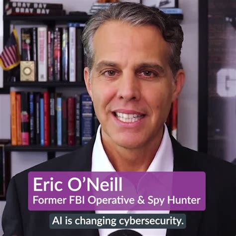 Druva On Linkedin Druva Cybersecurity Ai Datasecurity