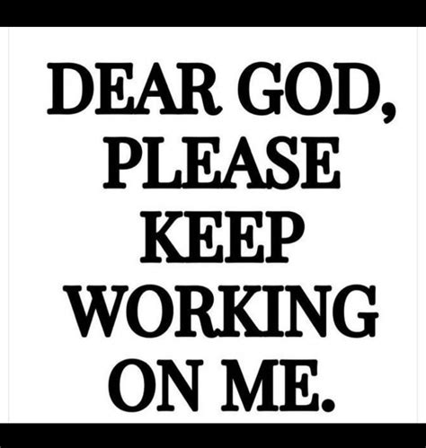 Darron Lamonte Edwards Posted On Linkedin