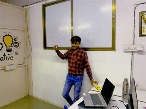 sorathiya bhautik on linkedin headers webdevelopment