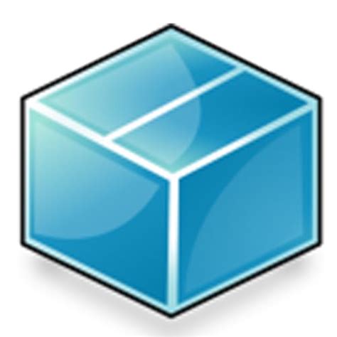 a guide on how to update python version easily sysadminsage