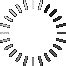 Proxy VPN Detection API IPHub Info