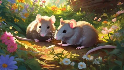 Uncovering Rat And Ox Compatibility Love Sex And Marriage Insight