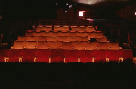 Star Cinema — Éilís Murphy