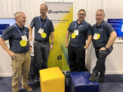 Logicmonitor On Linkedin Hybridobservability Observability Ai