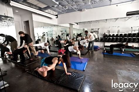 Somapractitioner Tip Combining Exercise Modalities Legacy Somapractitioner Tip Combining Exercise Modalities Legacy