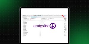 Top Data Analytics Project Ideas For All Levels Top Data Analytics Project Ideas For All Levels