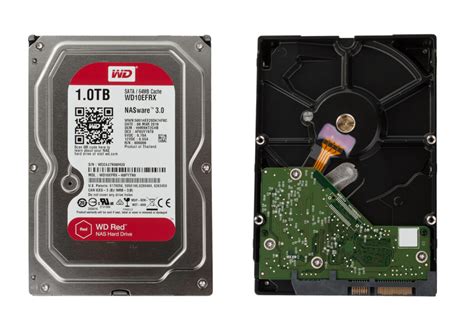 Blog 데이터복구 비밀번호해제 파일복구 디지털포렌식