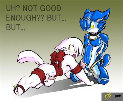 Rule 34 Bondage Fellatio Gay Male Oral Oral Sex Original Ribbons Sex