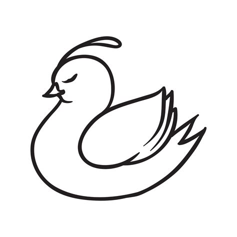 Birds Fly Sky Vector 23251465 Vector Art At Vecteezy